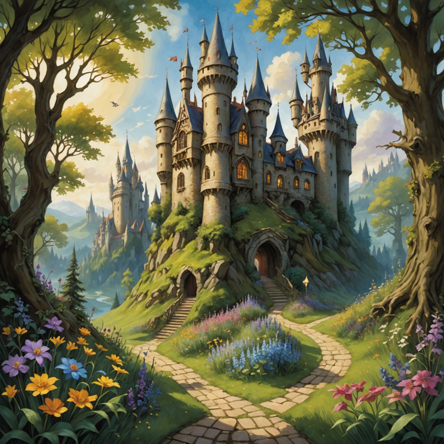 City of Port Adelaide Enfield.