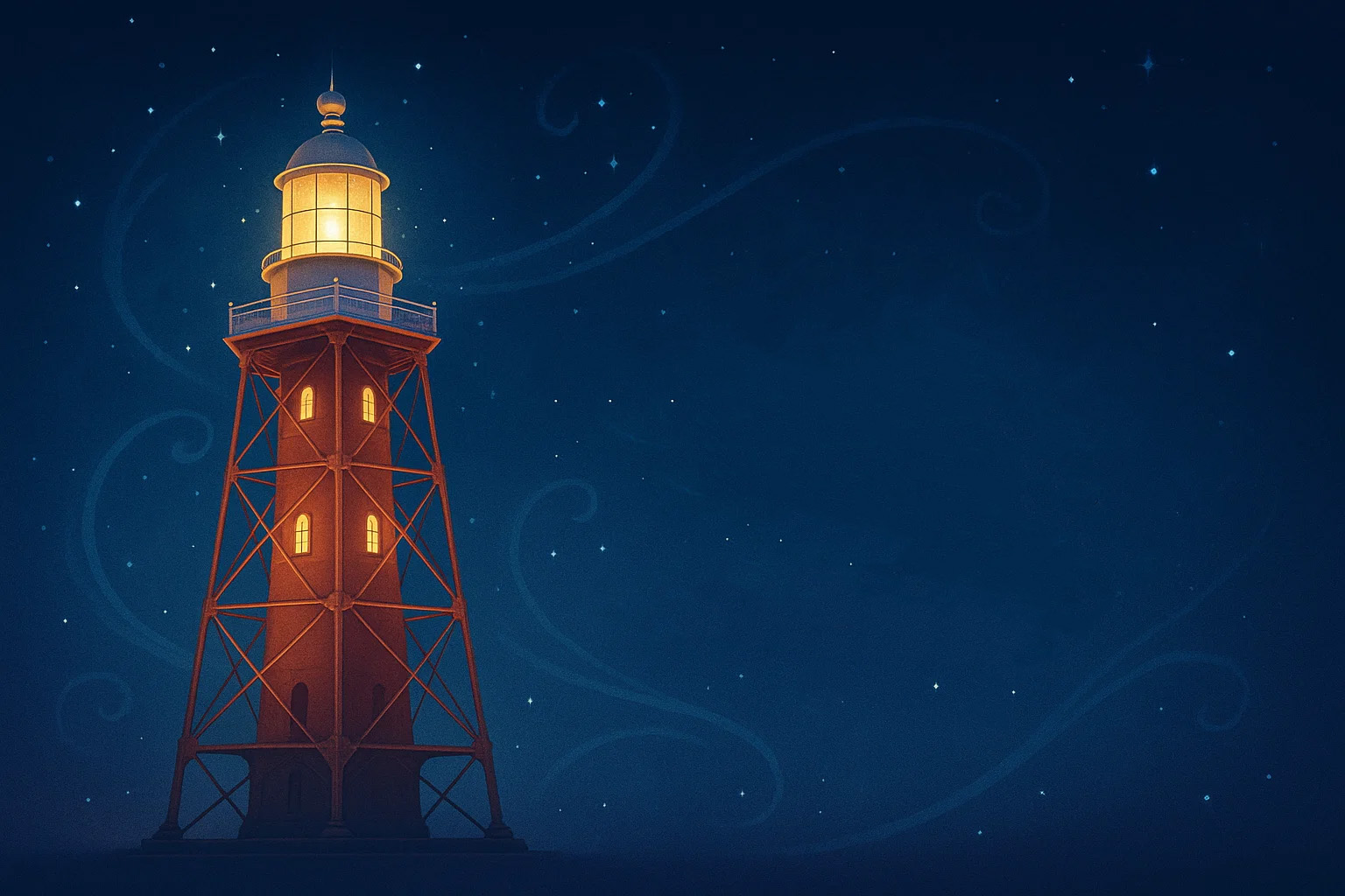 City of Port Adelaide Enfield.