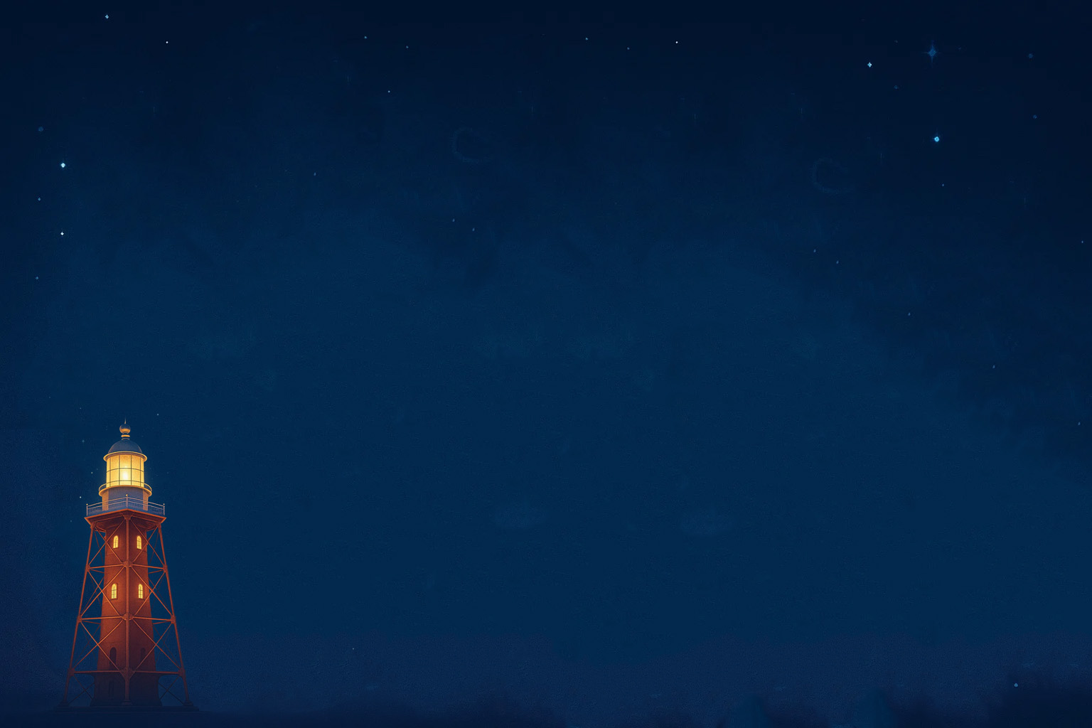 City of Port Adelaide Enfield.