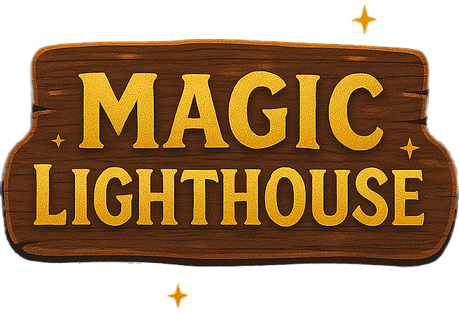 City of Port Adelaide Enfield.